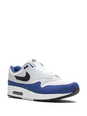 Nike Air Max 1 Sneakers