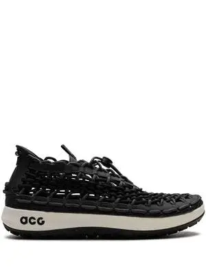 Nike Watercat Sneakers - Black