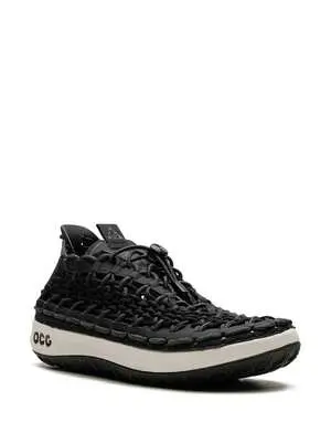 Nike Watercat Sneakers - Black