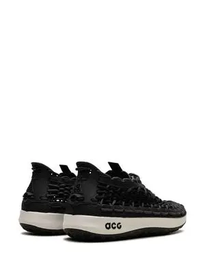 Nike Watercat Sneakers - Black