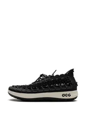 Nike Watercat Sneakers - Black