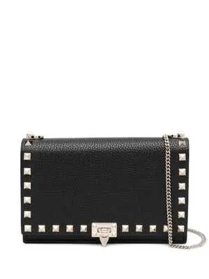 Valentino Garavani Rockstud Crossbody Bag