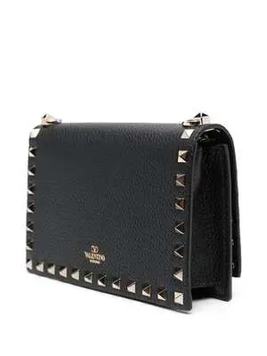Valentino Garavani Rockstud Crossbody Bag