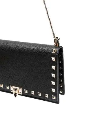 Valentino Garavani Rockstud Crossbody Bag
