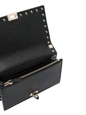 Valentino Garavani Rockstud Crossbody Bag
