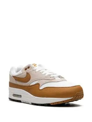 Nike Air Max 1 Sc Sneakers