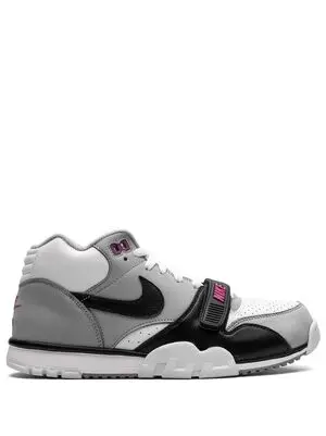 Nike Air Trainer 1 Sneakers