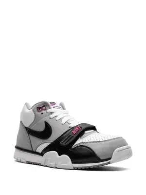 Nike Air Trainer 1 Sneakers