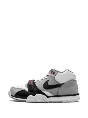 Nike Air Trainer 1 Sneakers