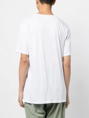 Marané Short-sleeve Crew-neck T-shirt