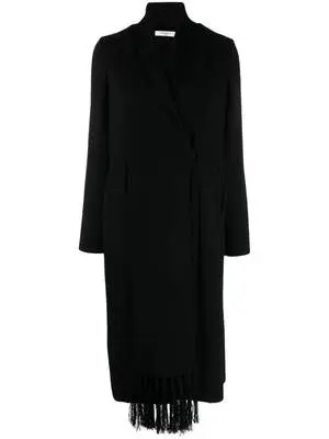 Charlott Coats For Women