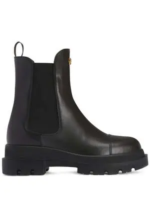 Giuseppe Zanotti Chelsea Boot Boots For Women