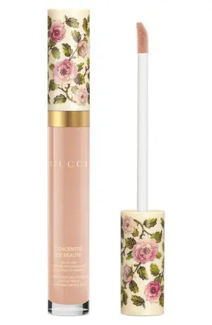 Gucci Concentré De Beauté Multi-use Creaseproof & Hydrating Concealer - 18c Fair