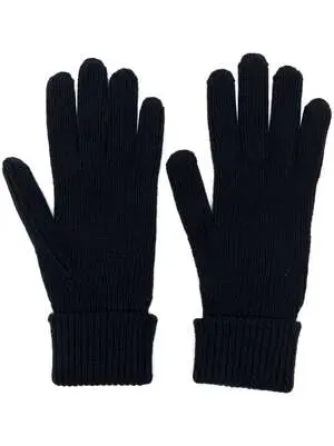 Woolrich Patchwork Accessories For Men