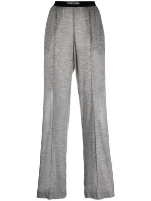 Tom Ford Track Pants Sport Bottoms For Men