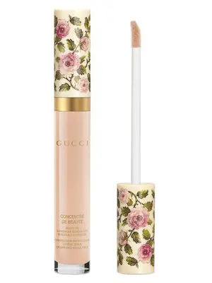 Gucci Concentré De Beauté Concealer One-color