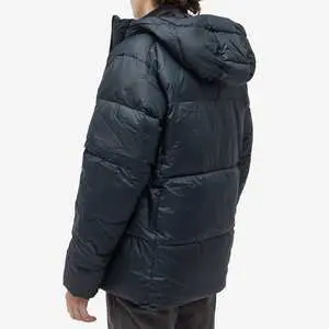 Columbia Puffect™ Hooded Jacket