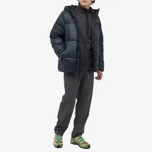 Columbia Puffect™ Hooded Jacket