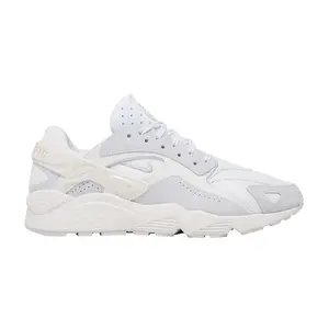 Men's Nike Huarache