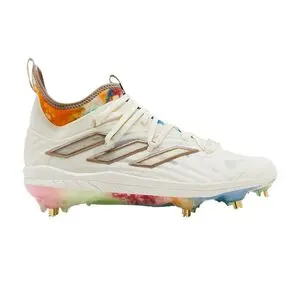 Speed Football Cleats