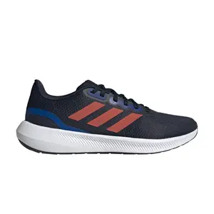 Adidas Runfalcon 3.0 Sneakers - Blue