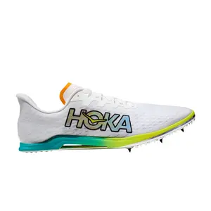 HOKA Cielo X 2 Md Athletic Shoes