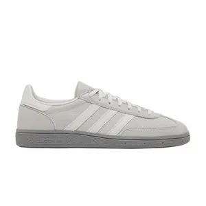 Adidas Handball Spezial Sneakers