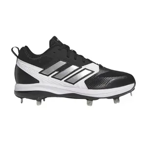 Adidas Icon Athletic Sneakers