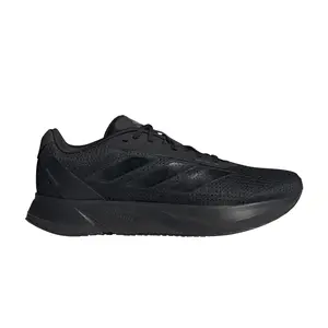Adidas Duramo Sl Sneakers - Black