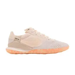 Nike Streetgato 'united Pack' Sneakers - Orange