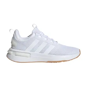 Adidas Racer Tr23 Sneakers - White