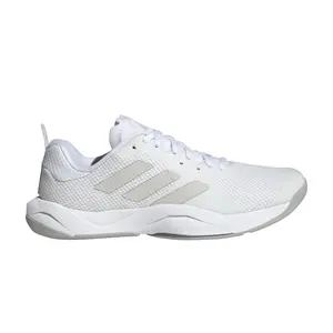 Adidas Rapidmove Sneakers - White