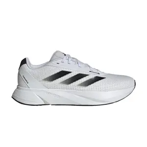 Men's Reflective Detail Performance Shoes