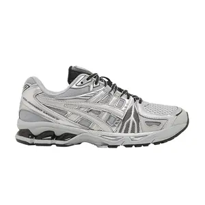 Asics Gel Kayano Legacy Sneakers