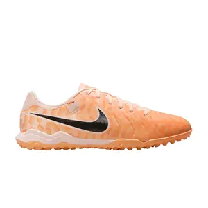Nike Tiempo Legend Academy Tf United Pack - Orange