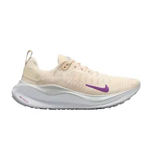 Nike Reactx Infinity Run 4
