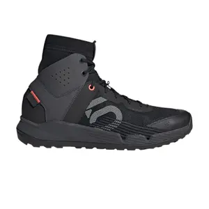 Adidas Five Ten Trailcross Mid Pro