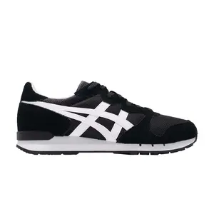 Onitsuka Tiger Alvarado - Black