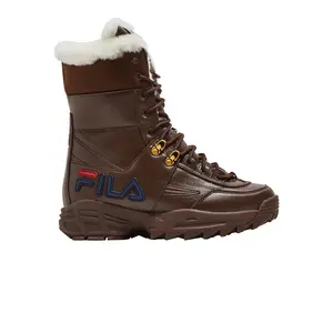 FILA Disruptor Boot