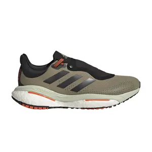 Adidas Solar Glide 5 Gore-tex