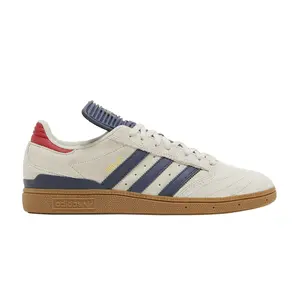 Adidas Busenitz Sneakers