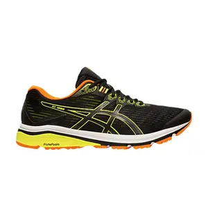 Asics Gt-1000 8 Sneakers