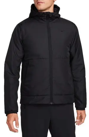 Nike Mid Length Jackets For Men