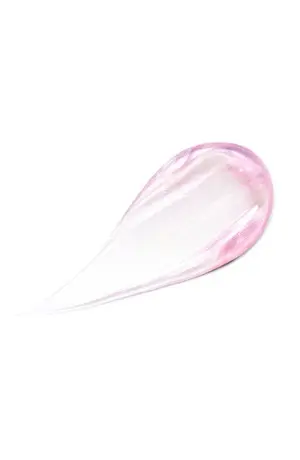 TOO FACED Lip Injection Maximum Plump Lipgloss Ornament - Orginal
