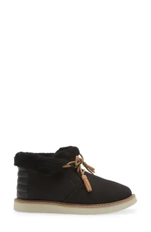 Sanuk Canvas Slipper