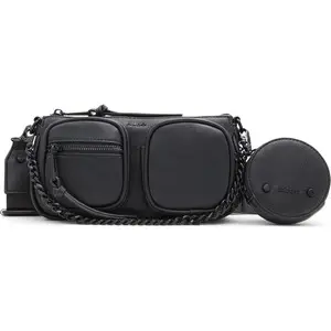 Aldo Iconistrope Handbag