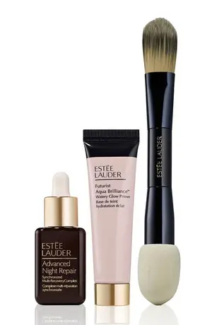 Estee Lauder Repair Makeup Products
