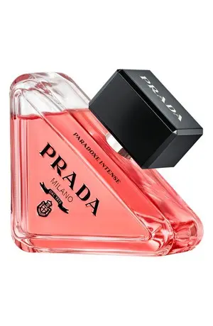 Prada Paradoxe Intense Eau De Parfum - Regular