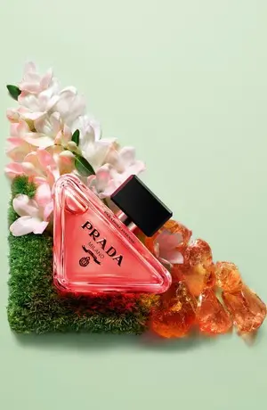 Prada Paradoxe Intense Eau De Parfum
