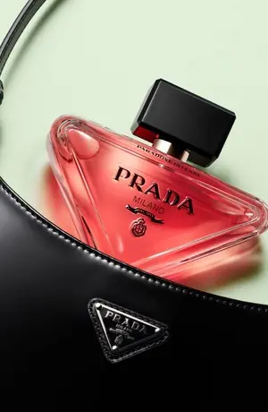Prada Paradoxe Intense Eau De Parfum